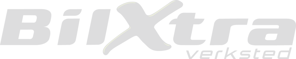 Kontakt oss - Vaterland Auto - BilXtra